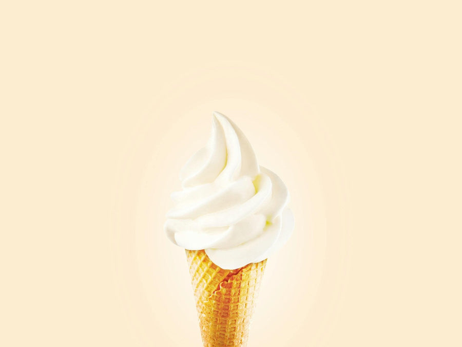 Low FODMAP Ice Cream: The Ultimate IBS-Friendly Guide – Gourmend Foods