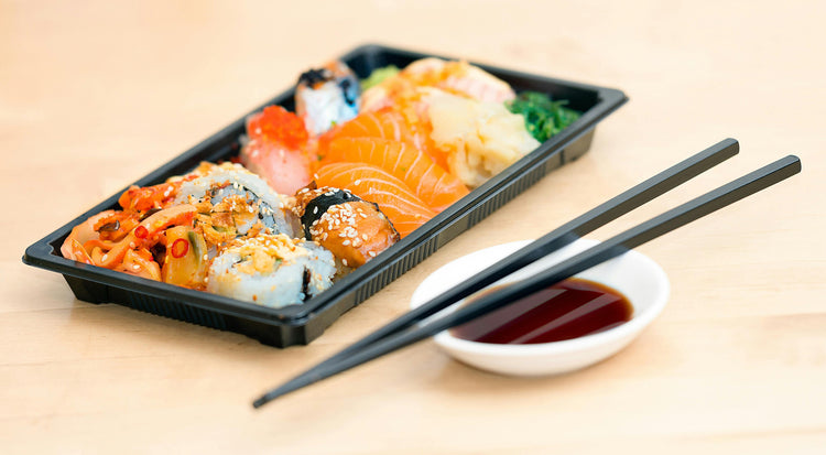 Is Soy Sauce Low FODMAP? The Complete Guide 2026 – Gourmend Foods