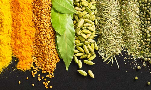 Green Onion Powder Substitute: Low FODMAP Garlic Scape Powder for IBS ...
