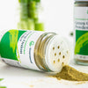 Green Onion Powder - Low FODMAP Onion Substitute – Gourmend Foods